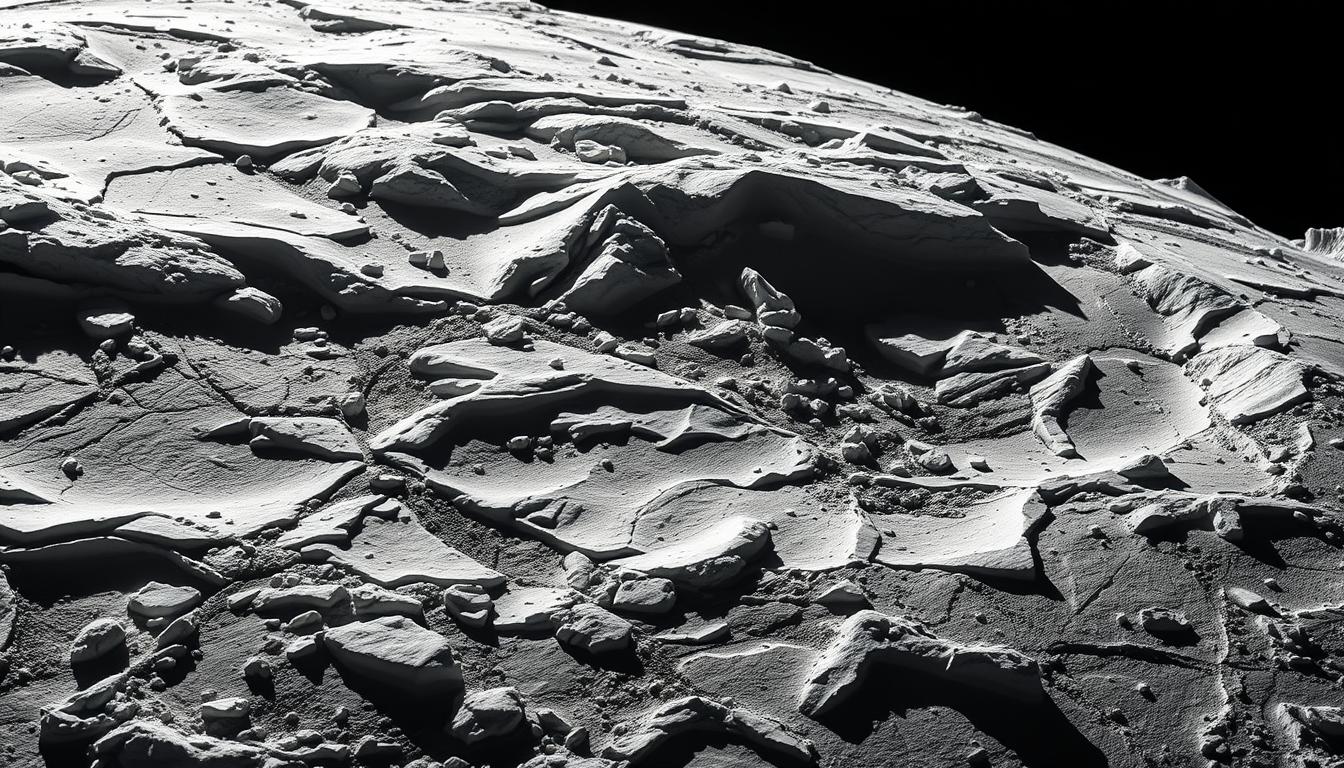 Pluto und die Zwergplaneten: Was zählt als Planet?